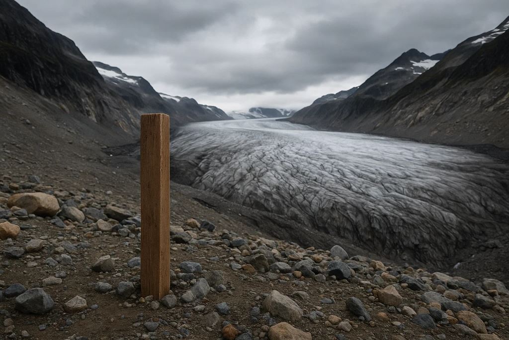 Estado del clima 2024: la esa confirma un calentamiento récord